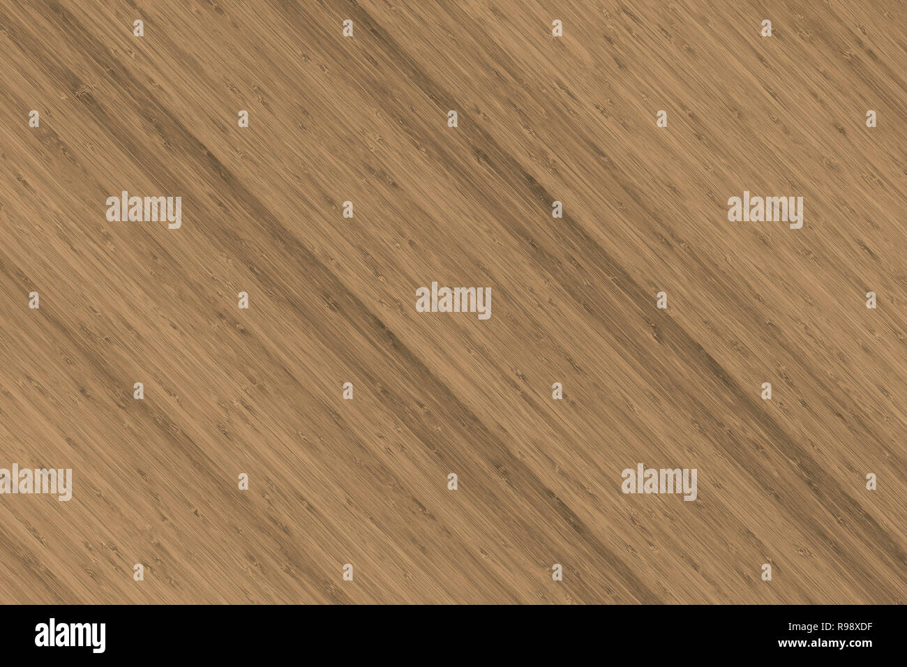 asian bamboo wood structure texture backdrop background wallpaper Stock ...