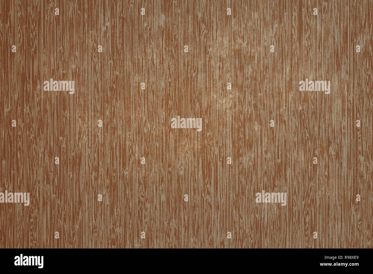 asian bamboo wood structure texture backdrop background wallpaper Stock ...