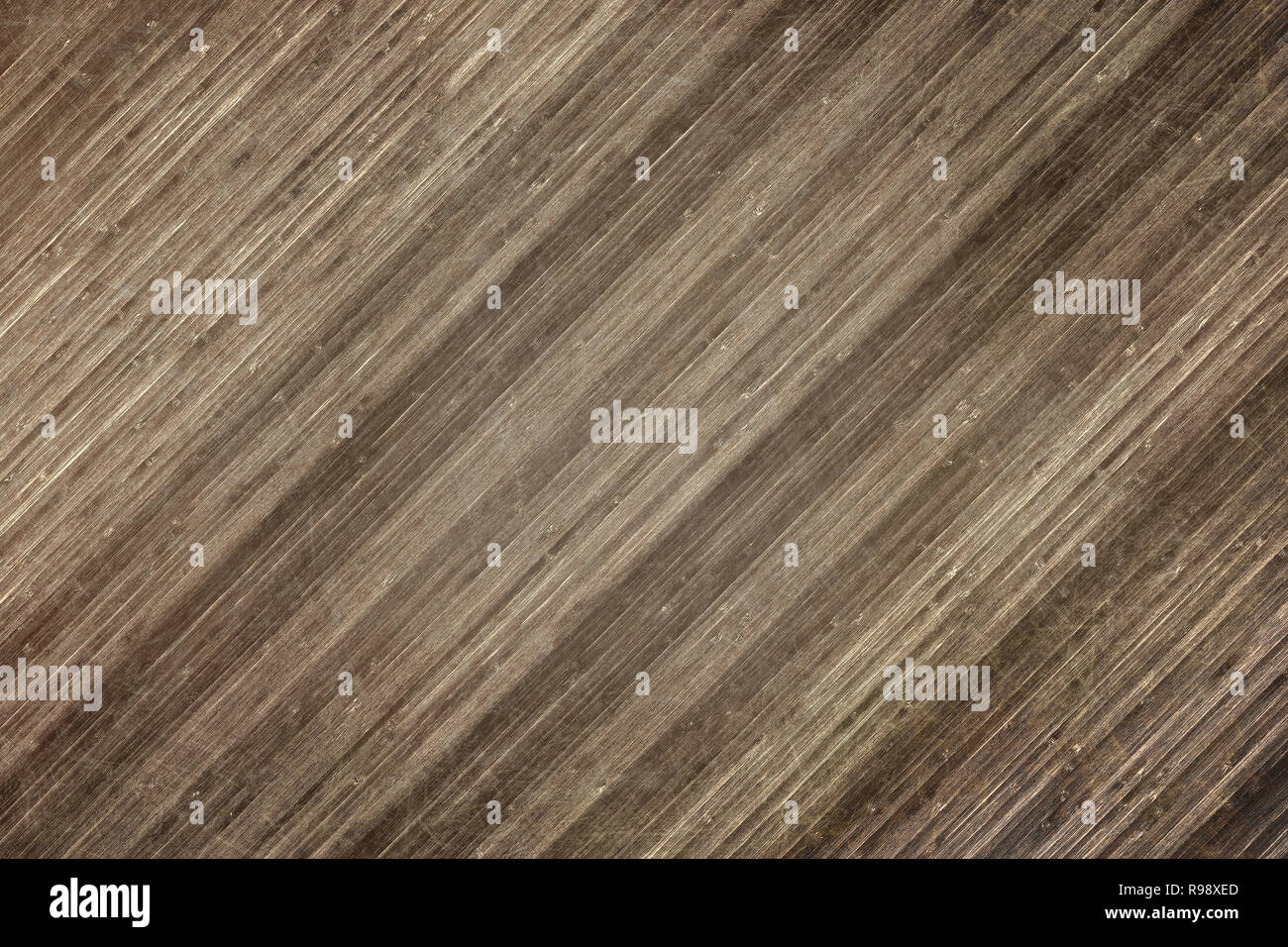 asian bamboo wood structure texture backdrop background wallpaper Stock ...