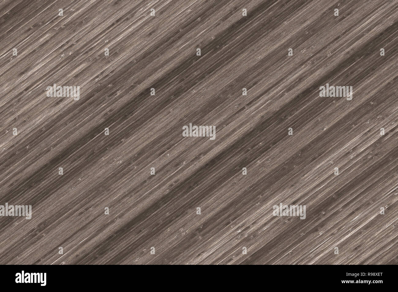 asian bamboo wood structure texture backdrop background wallpaper Stock ...