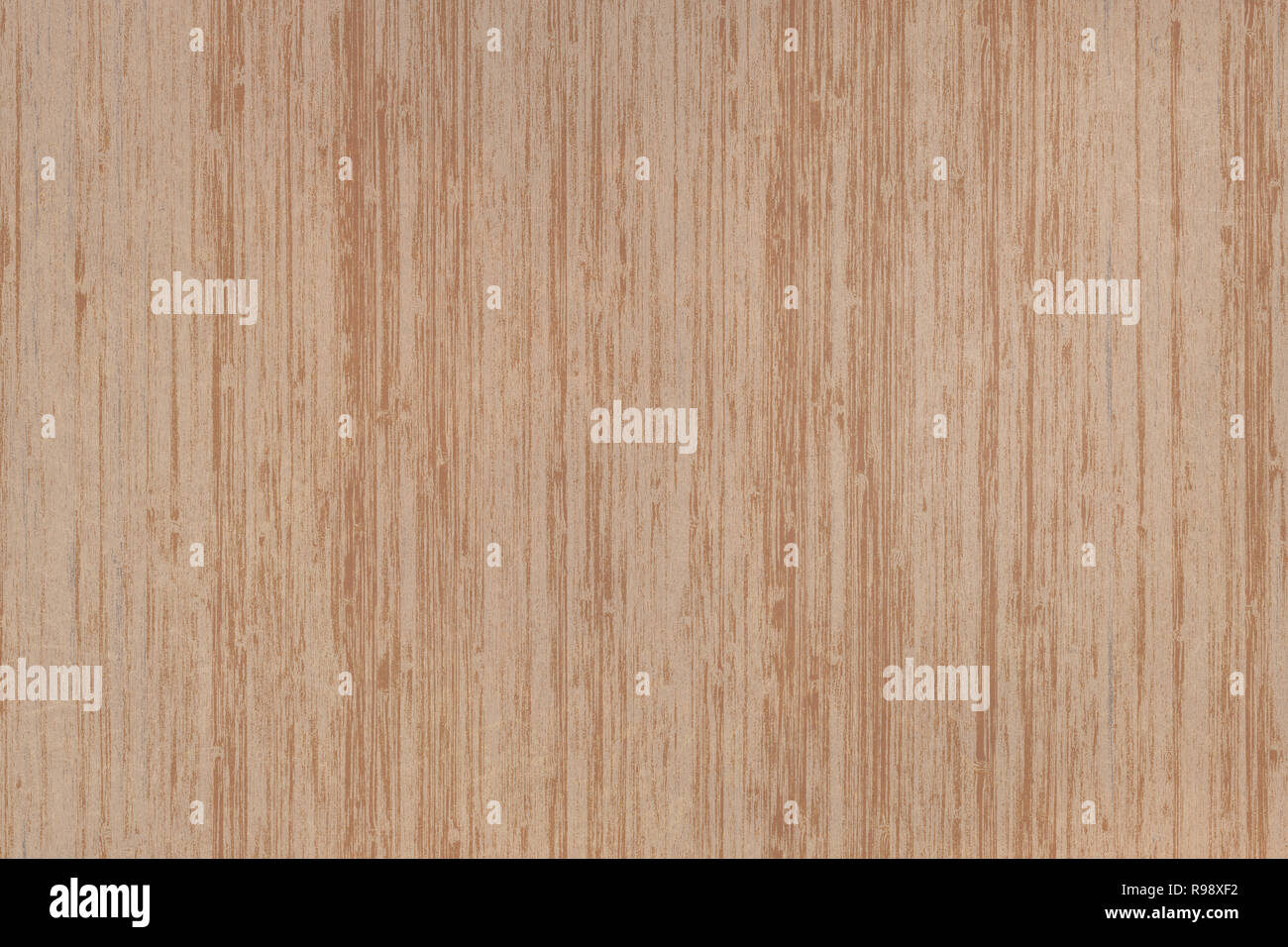 asian bamboo wood structure texture backdrop background wallpaper Stock ...