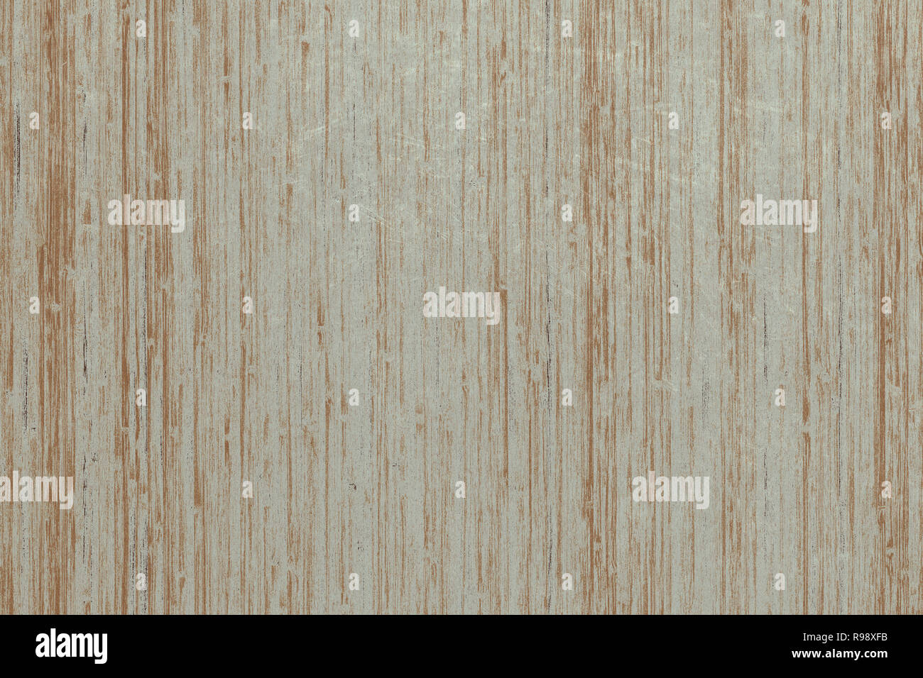 asian bamboo wood structure texture backdrop background wallpaper Stock ...