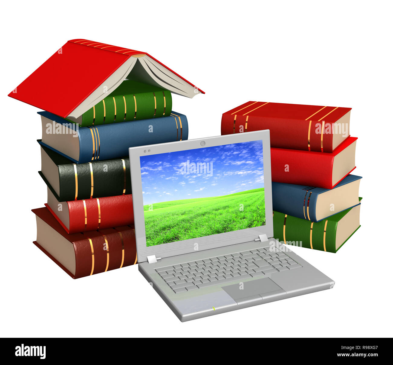 Image library hi-res stock photography and images - Alamy