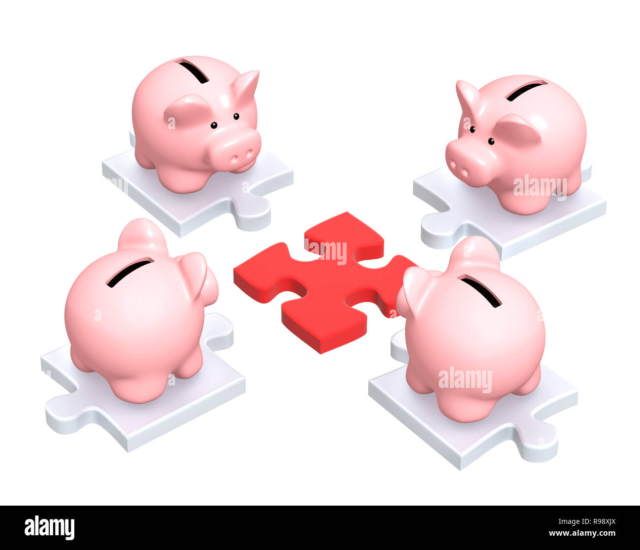 Tax distribution hi-res stock photography and images - Alamy