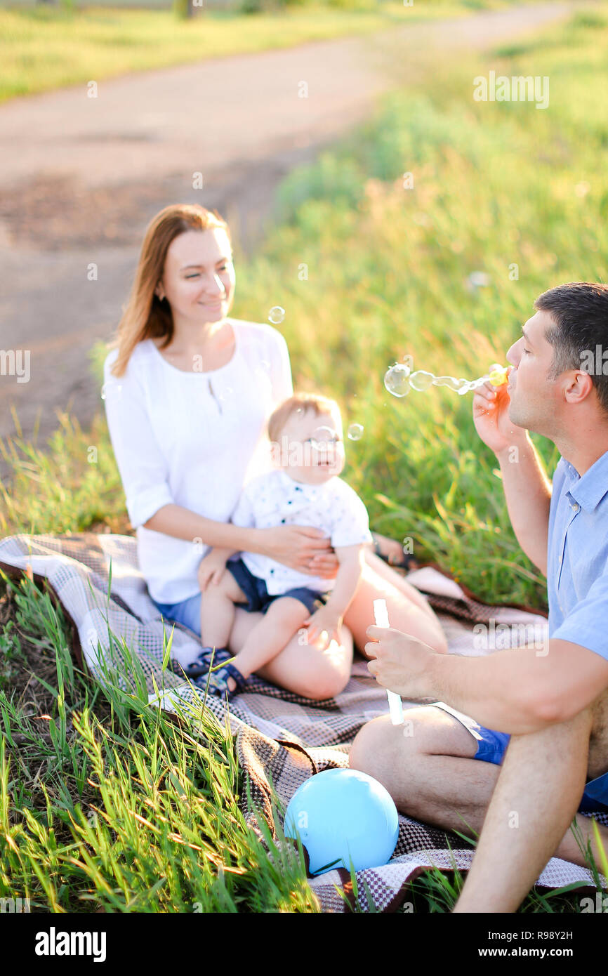 Sittling High Resolution Stock Photography and Images - Alamy