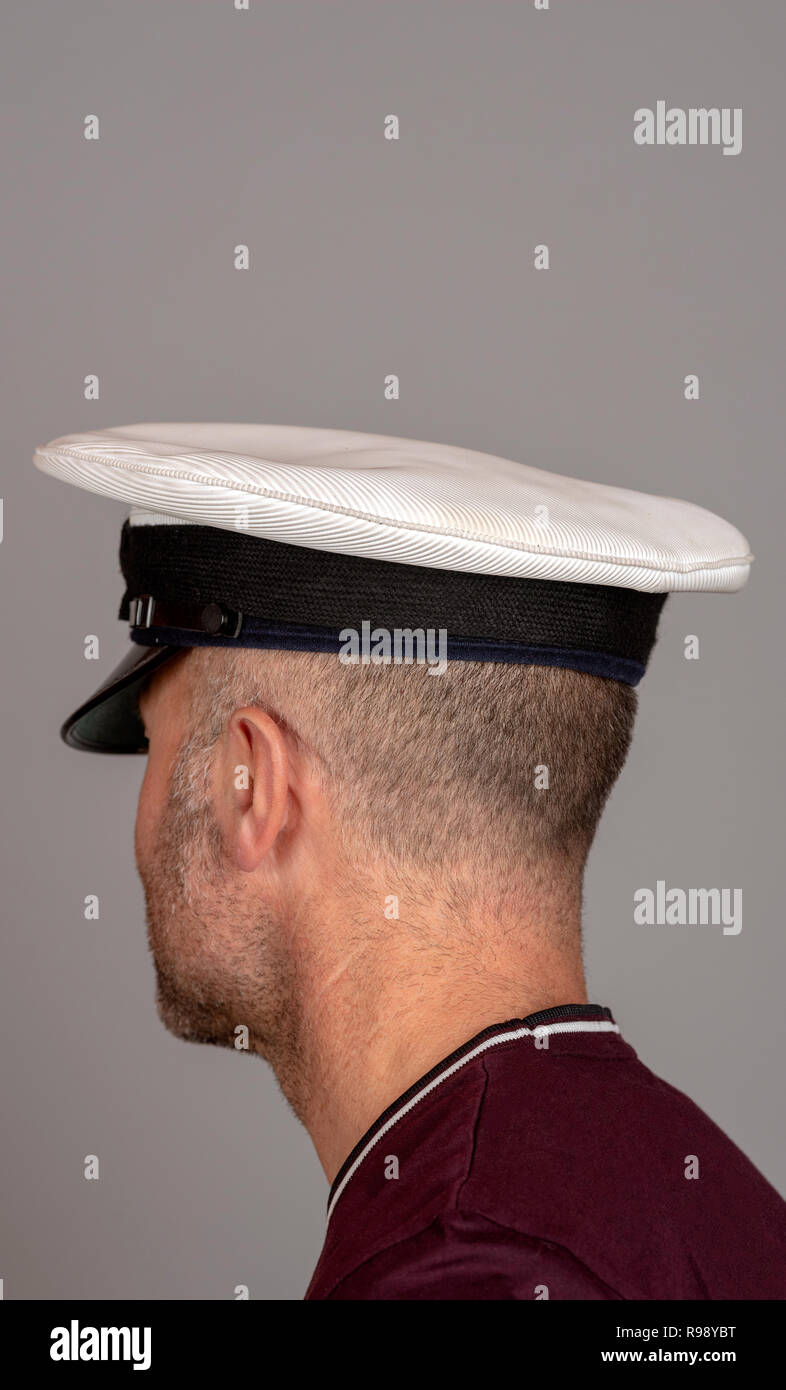 Military short hi-res stock photography and images - Alamy