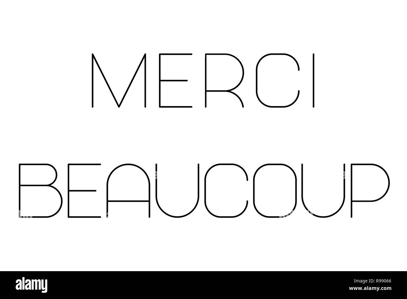 French Translation High Resolution Stock Photography and Images - Alamy