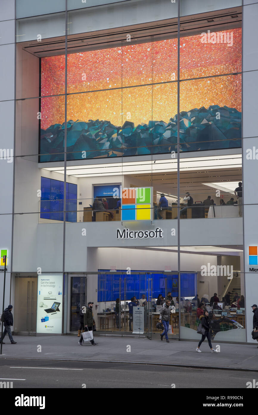 Microsoft Store Microsoft Is Finally Overhauling The Windows 10 Store