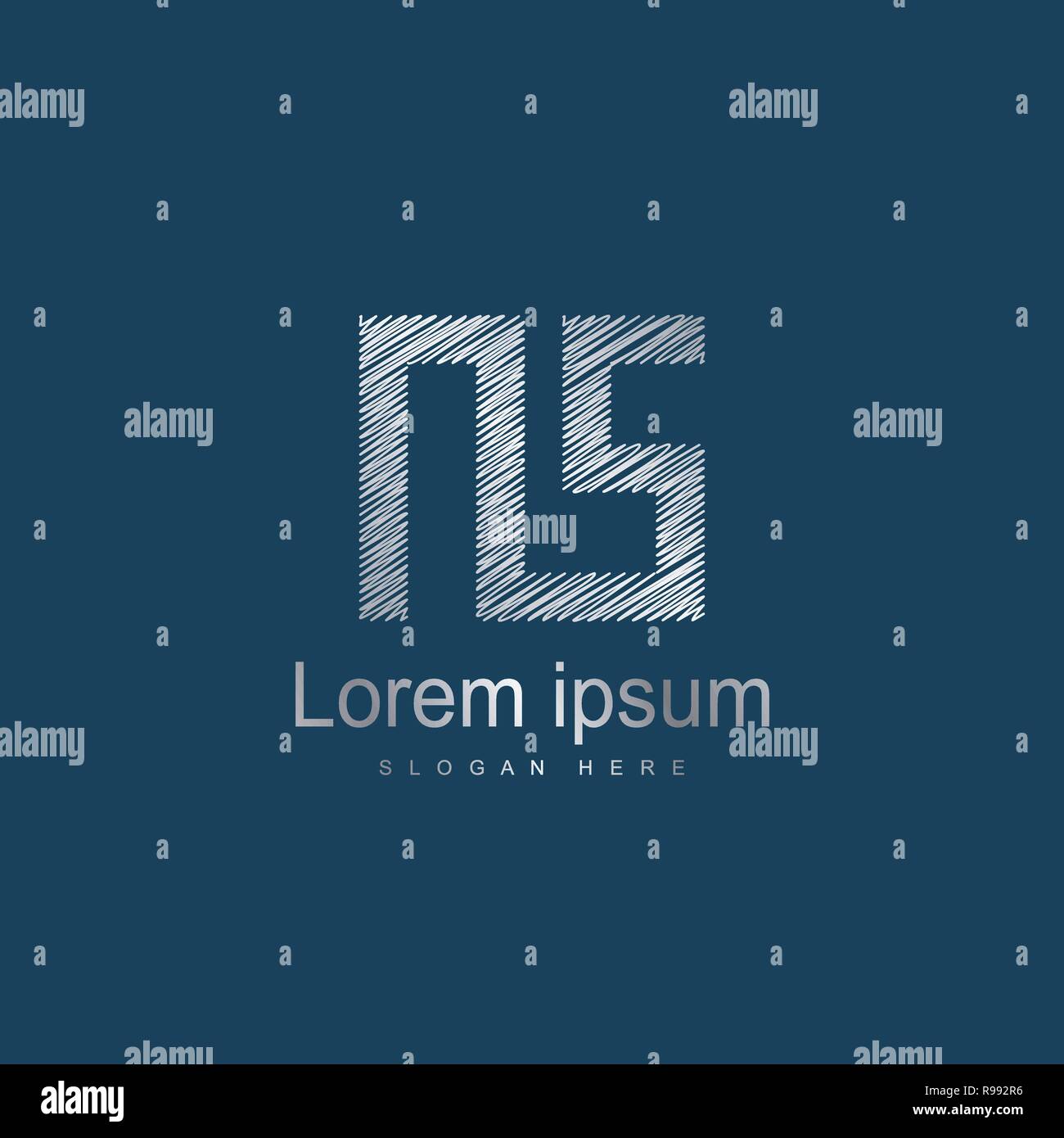 Ms mark Stock Vector Images - Alamy