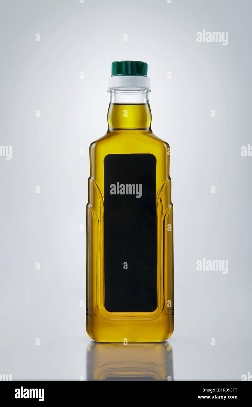 Cooking oil spray hi-res stock photography and images - Alamy