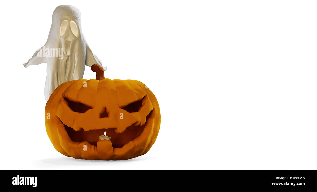 Pumpkin gruel hi-res stock photography and images - Alamy