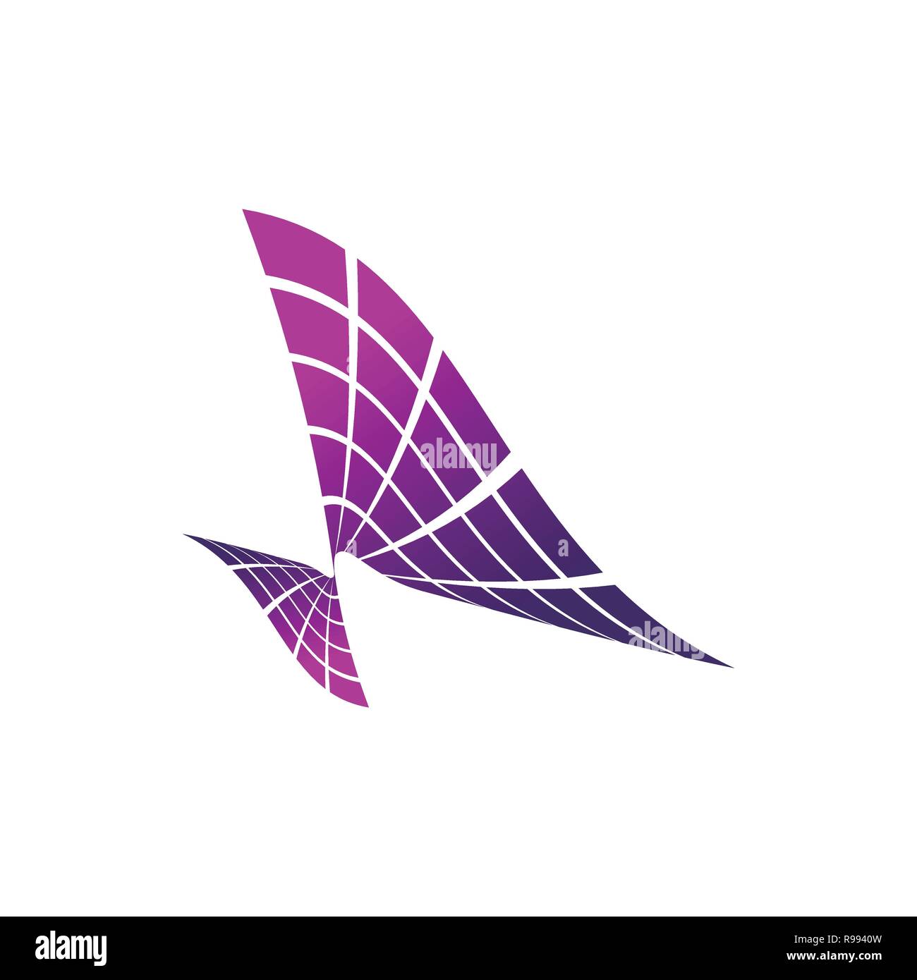 Windows abstract Stock Vector Images - Alamy