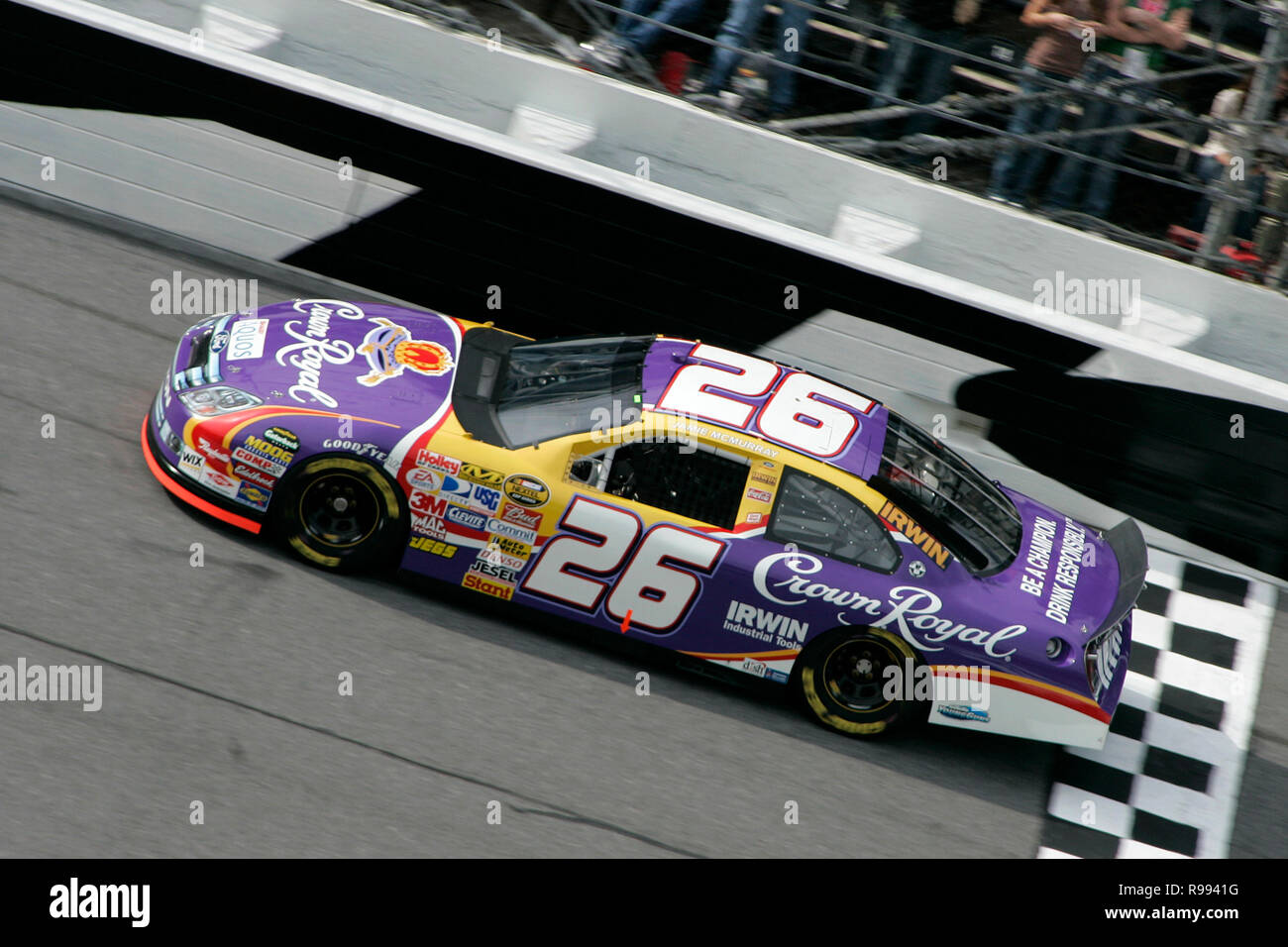 Jamie mcmurray hi-res stock photography and images - Alamy