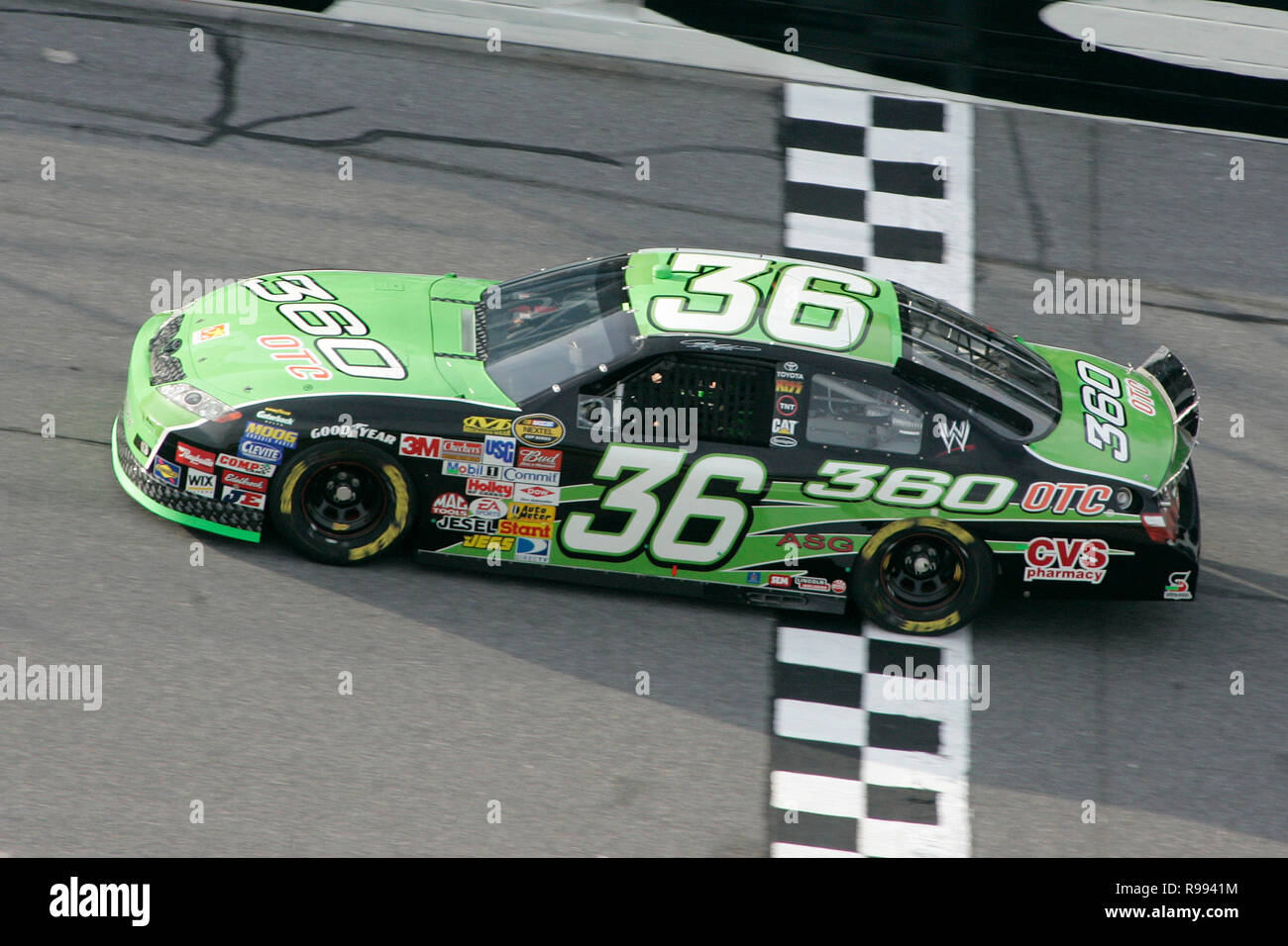 360 otc hi-res stock photography and images - Alamy