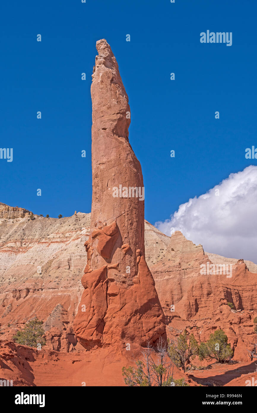 Sandstone spires hi-res stock photography and images - Alamy