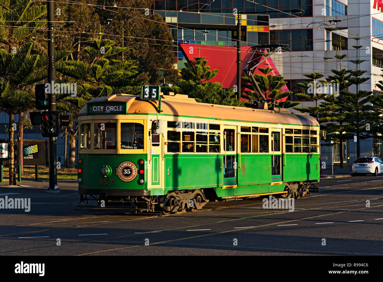 Transport in the docklands hi-res stock photography and images - Alamy