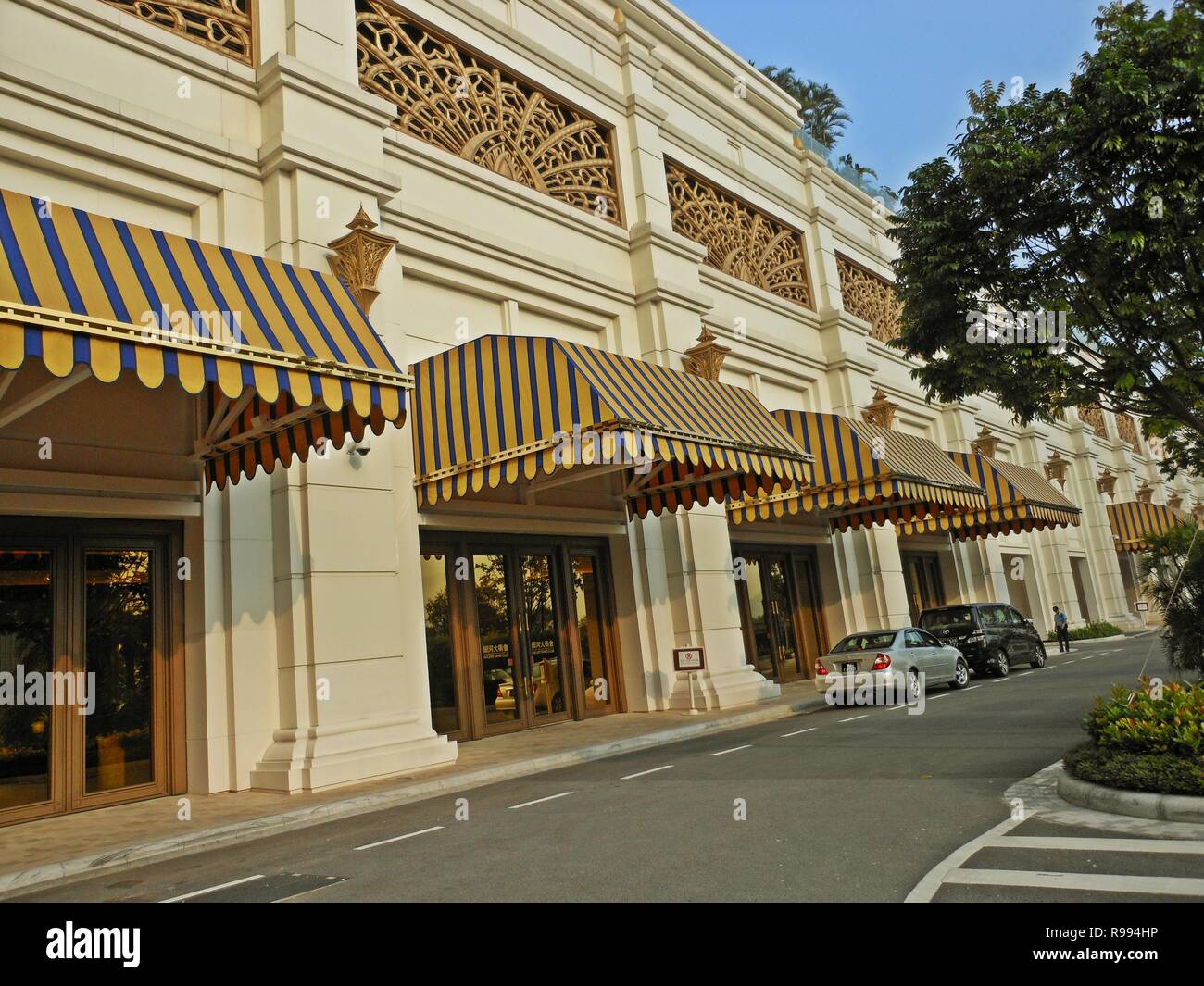 Galaxy club hi-res stock photography and images - Alamy