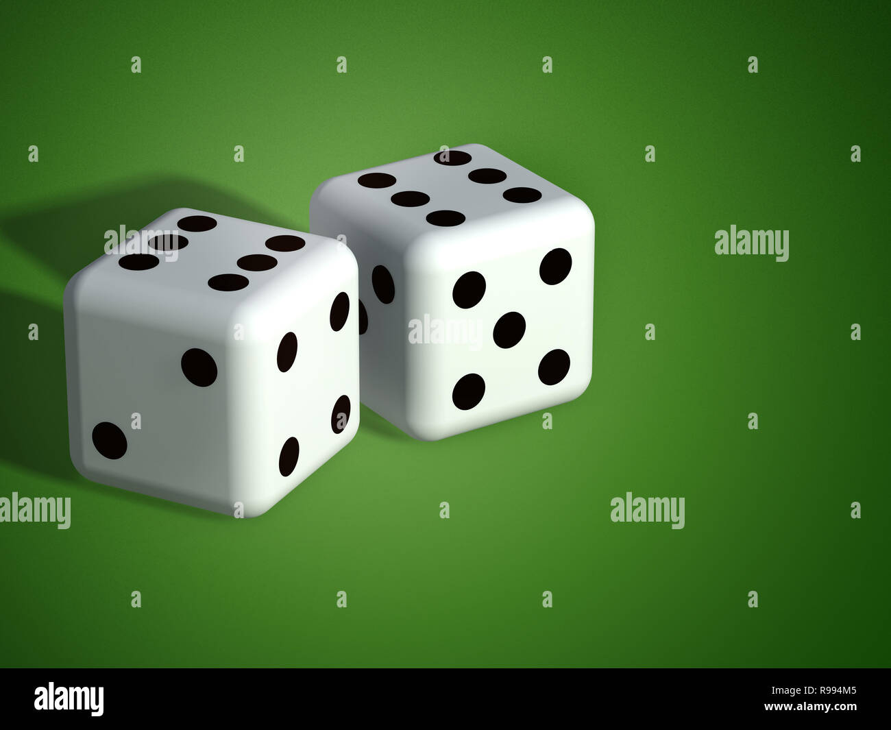 3d bones of white color Stock Photo - Alamy