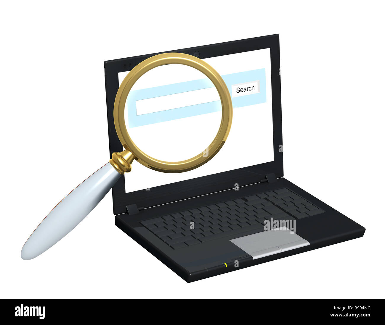 Internet surveillance image hi-res stock photography and images - Alamy