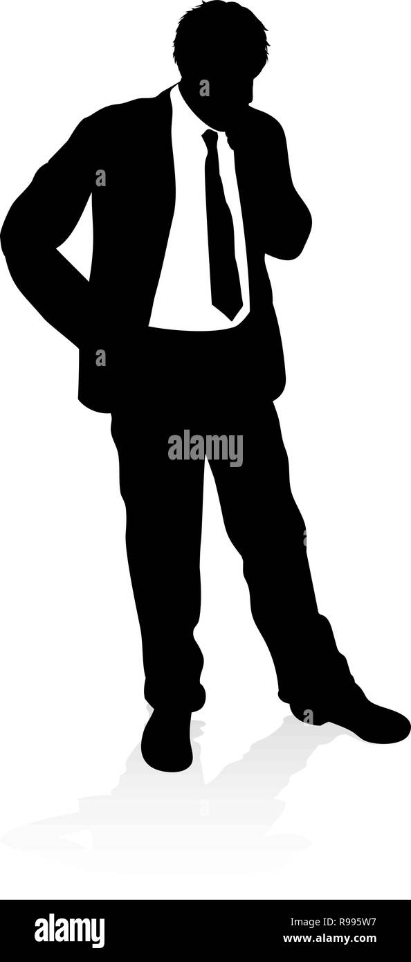 Business team people laptop Black and White Stock Photos & Images - Alamy