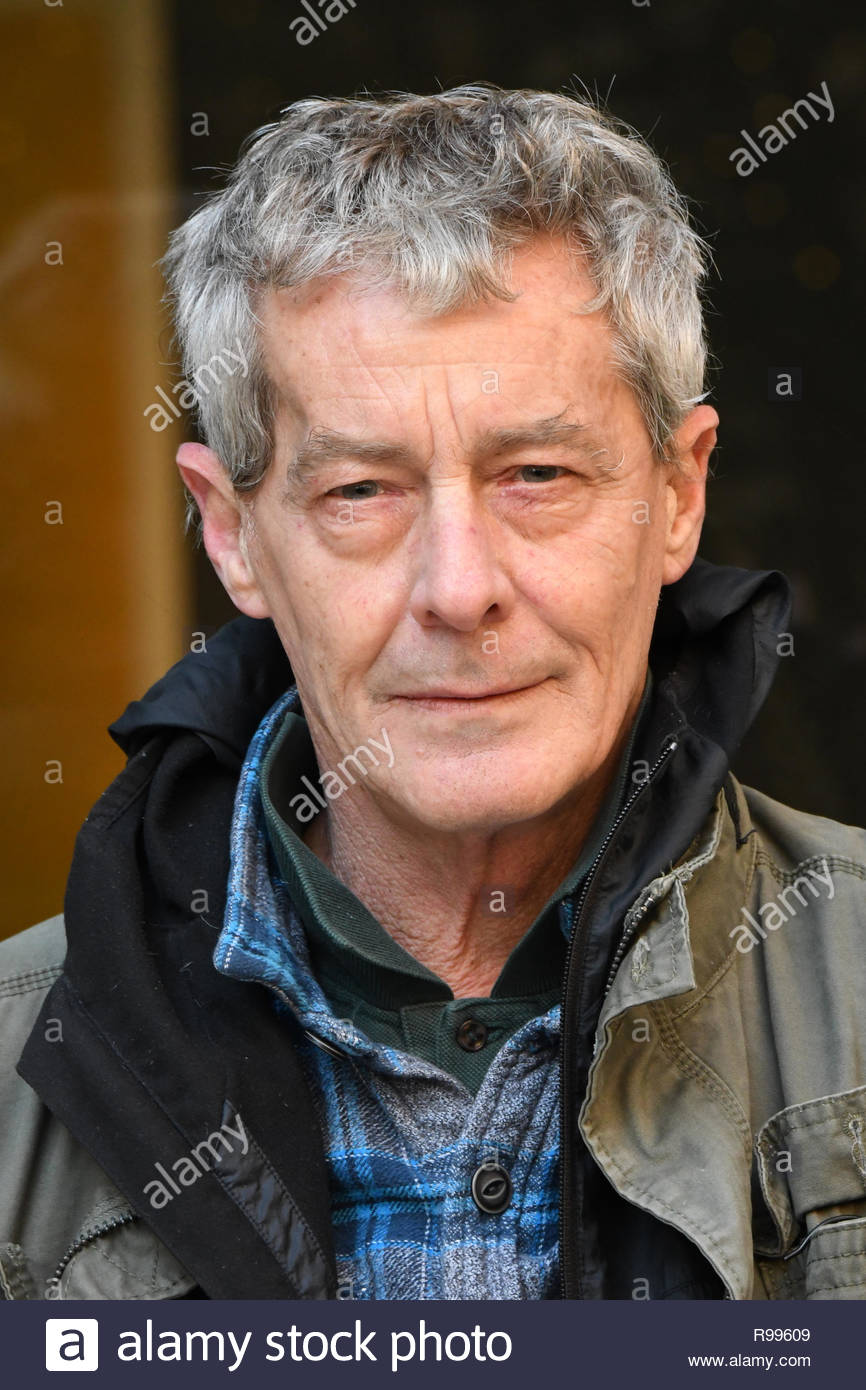 Michele Soavi High Resolution Stock Photography and Images - Alamy