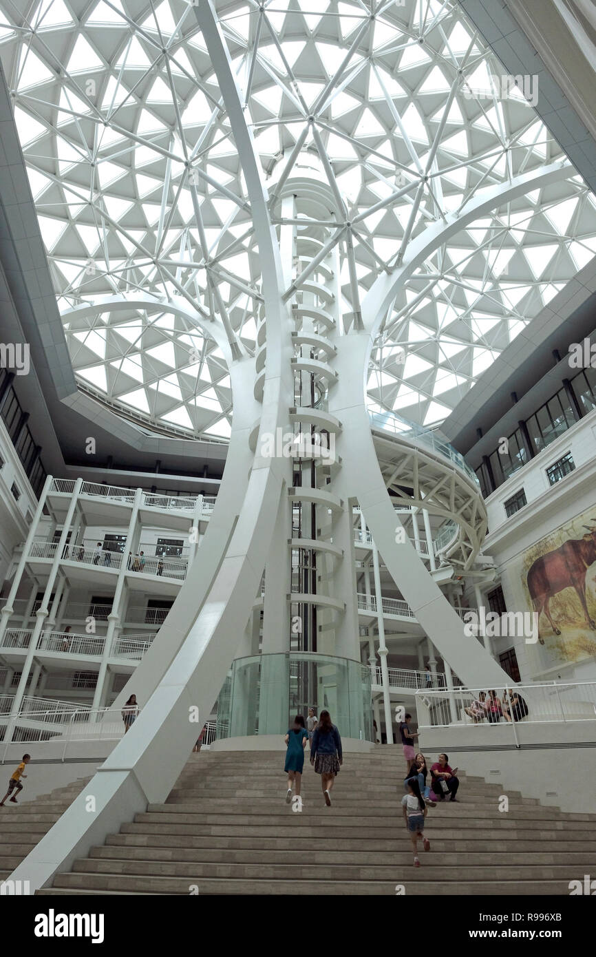 Tina periquet hi-res stock photography and images - Alamy