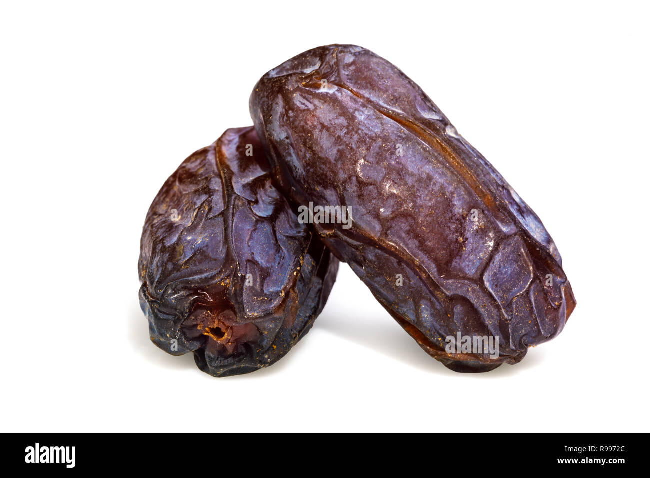 Fresh medjool dates hi-res stock photography and images - Alamy
