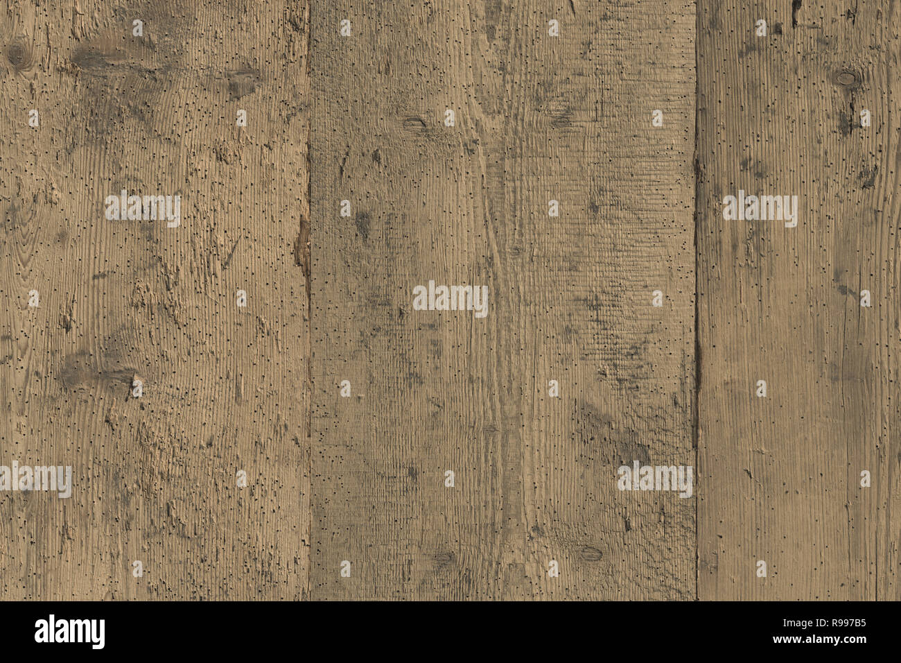 old vintage barn tree timber wood structure texture background backdrop ...