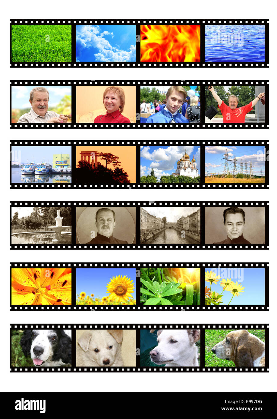 Modern photos hi-res stock photography and images - Alamy