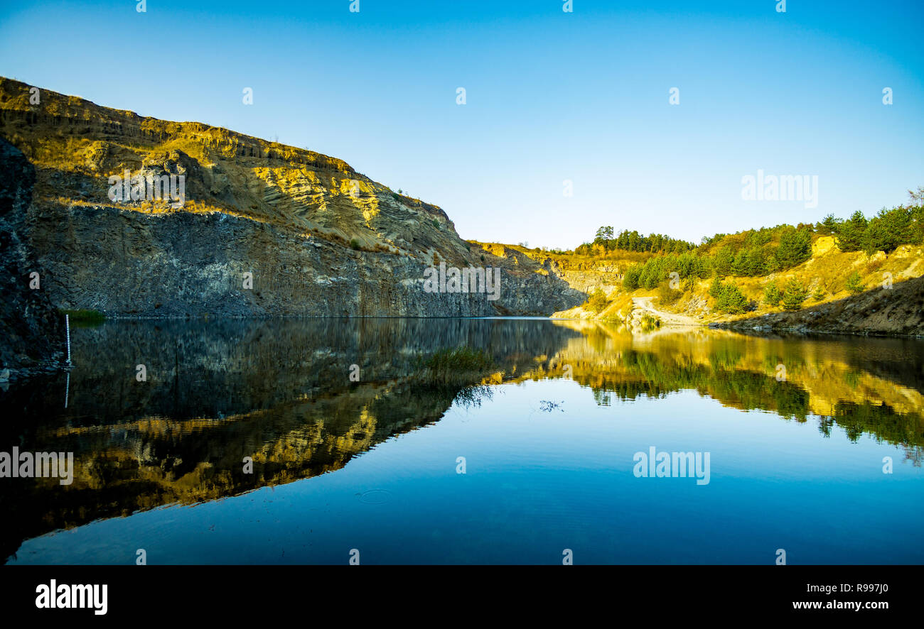 Bethlen castle in racos hi-res stock photography and images - Alamy