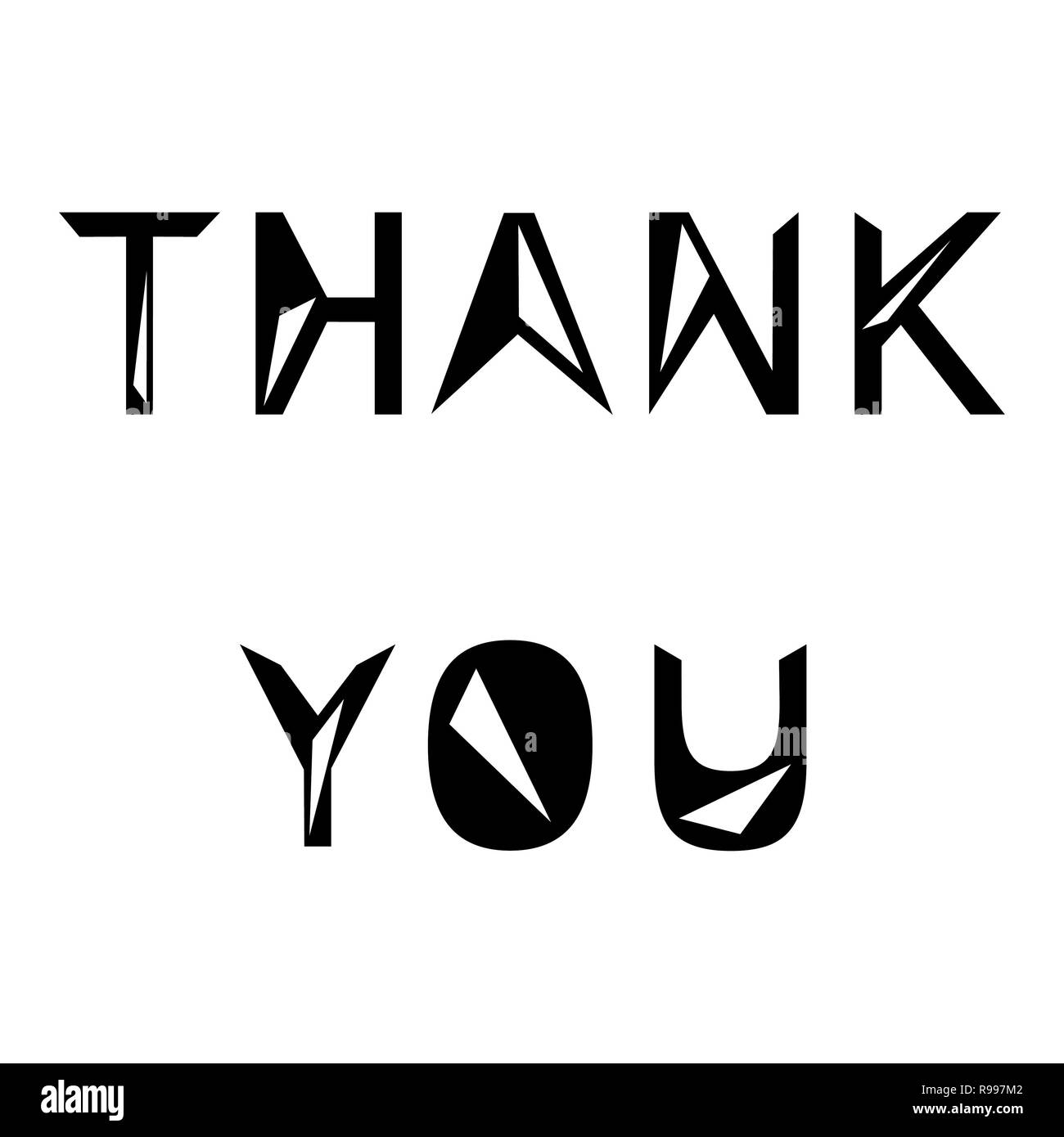 Cool illustration style hi-res stock photography and images - Alamy