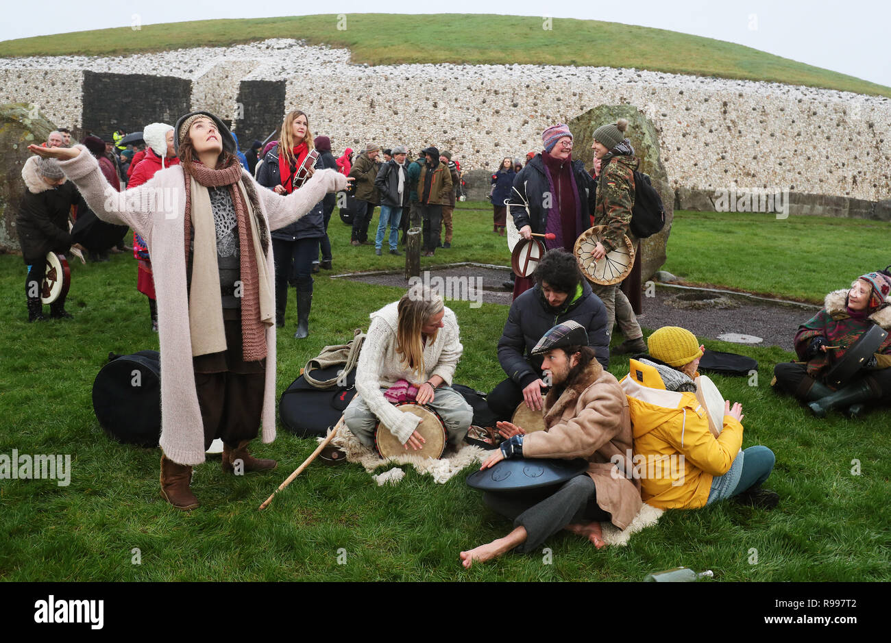 Which is marked by pagan celebrations hi-res stock photography and ...