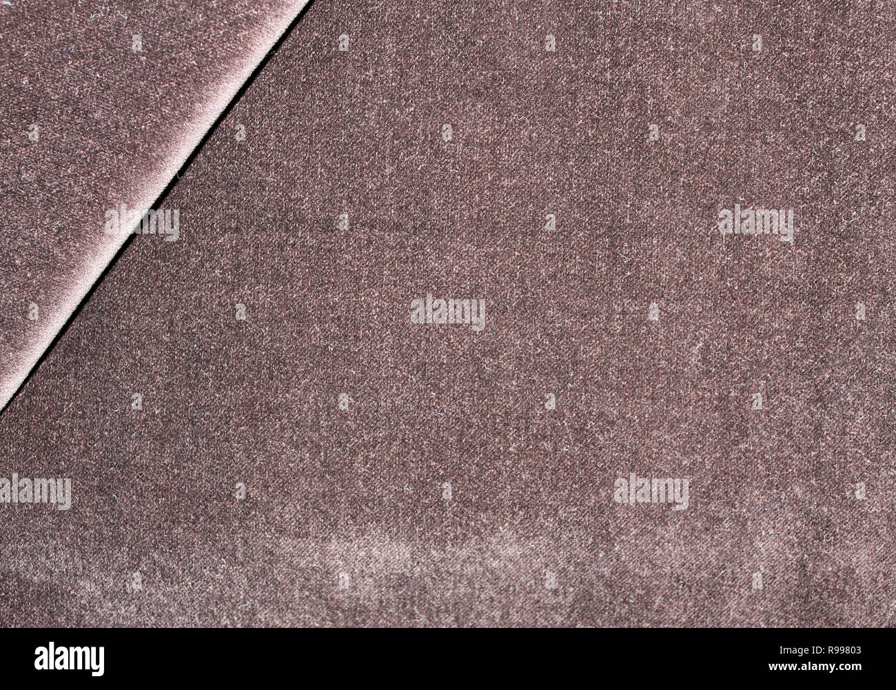 velvet fluffy texture. velvet color texture background, Velvet Fabric ...