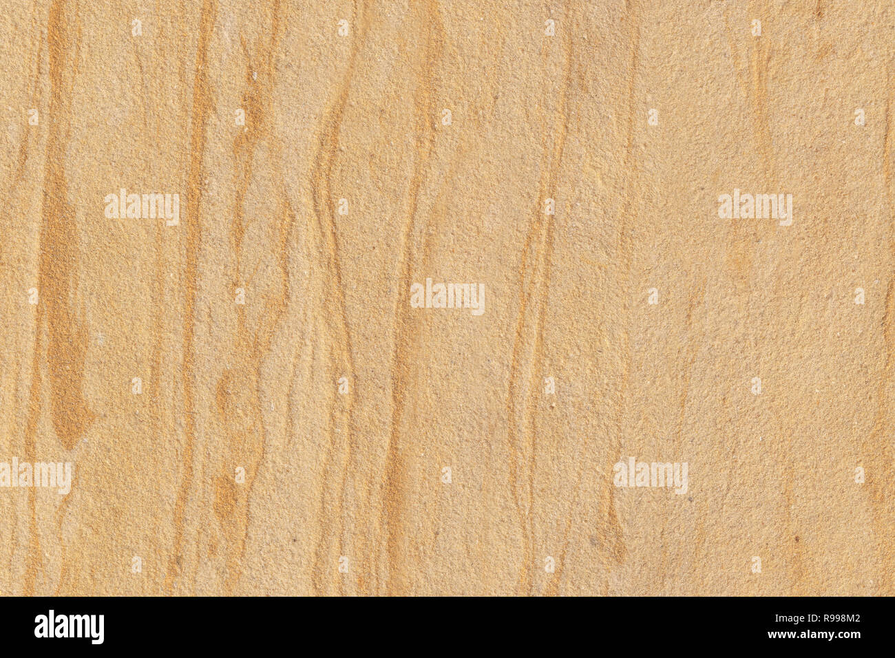 beige sandstone sandstones wall ground background backdrop surface ...