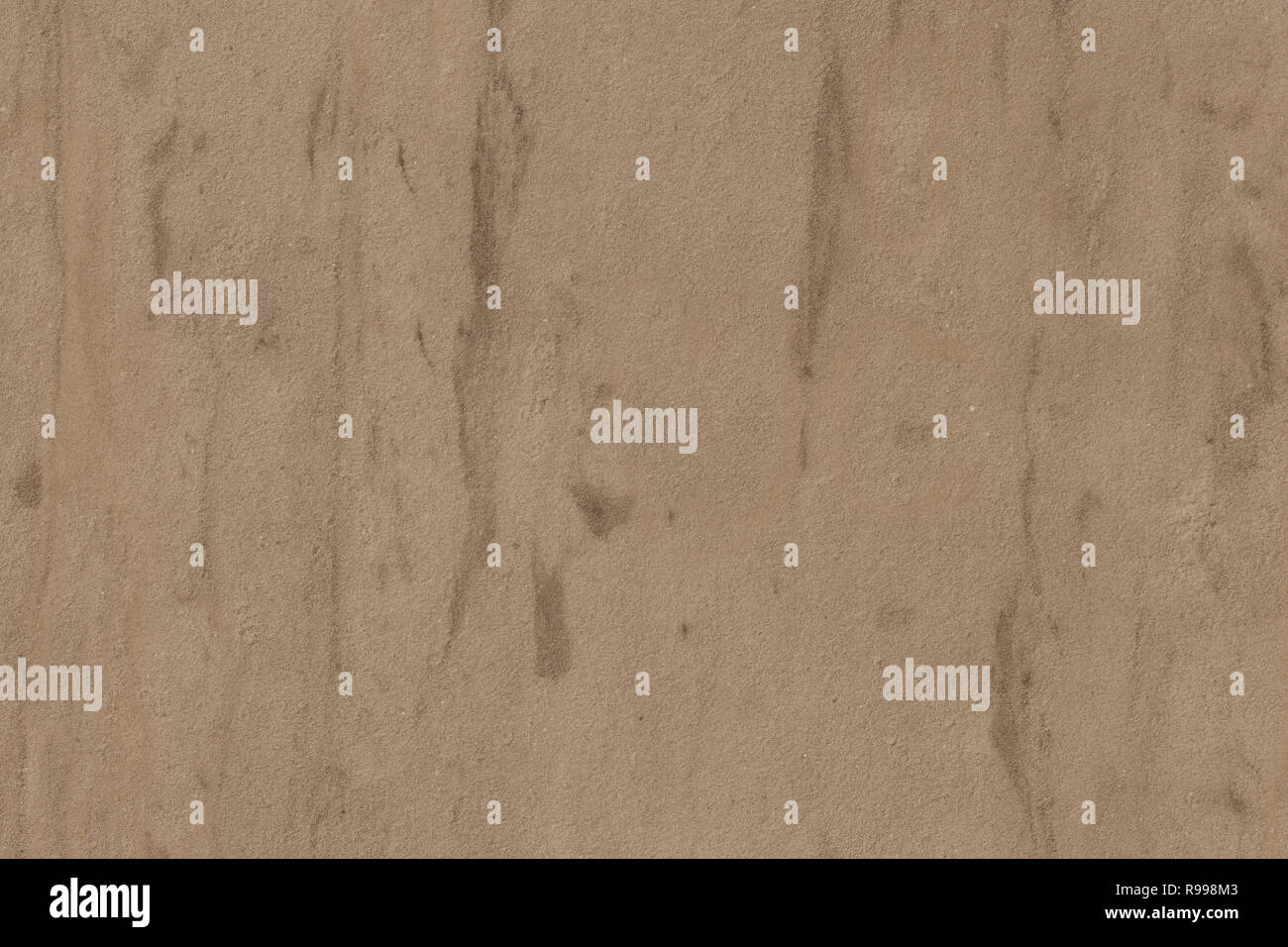 beige sandstone sandstones wall ground background backdrop surface ...