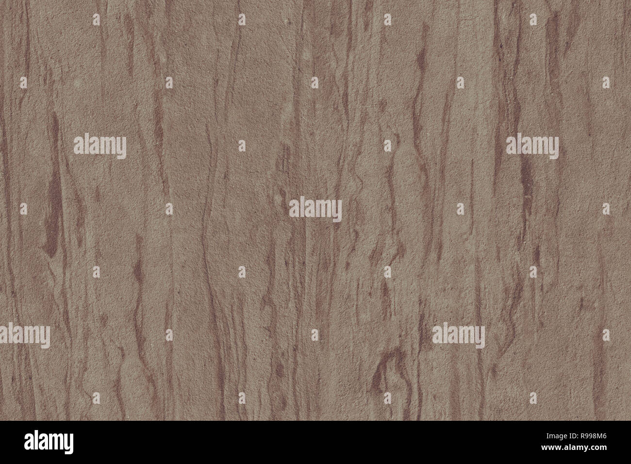 beige sandstone sandstones wall ground background backdrop surface ...