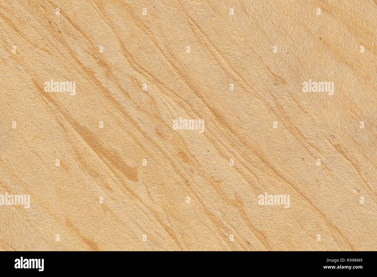 beige sandstone sandstones wall ground background backdrop surface ...