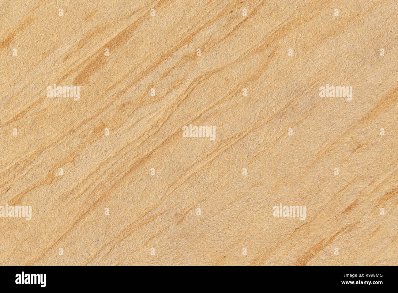 beige sandstone sandstones wall ground background backdrop surface ...