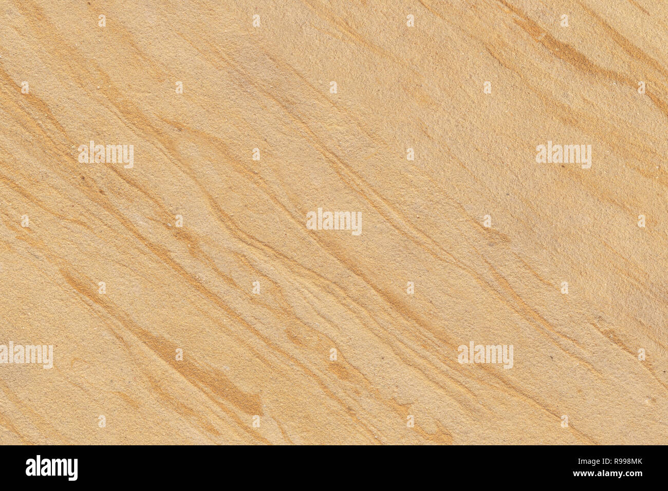 beige sandstone sandstones wall ground background backdrop surface ...