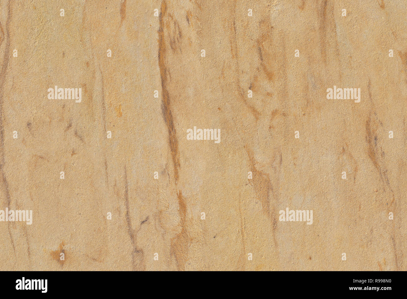 beige sandstone sandstones wall ground background backdrop surface ...