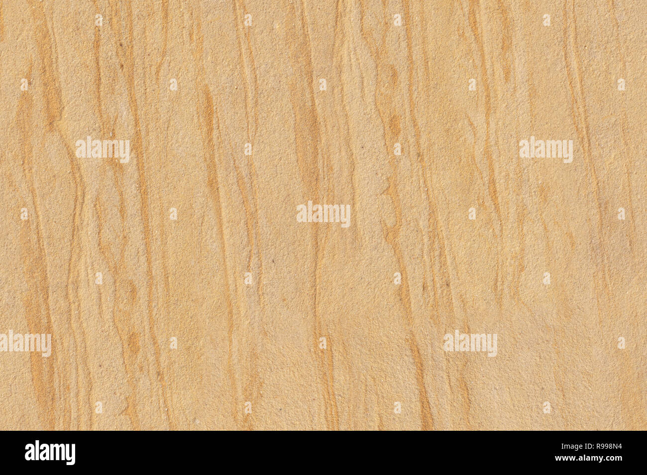 beige sandstone sandstones wall ground background backdrop surface ...