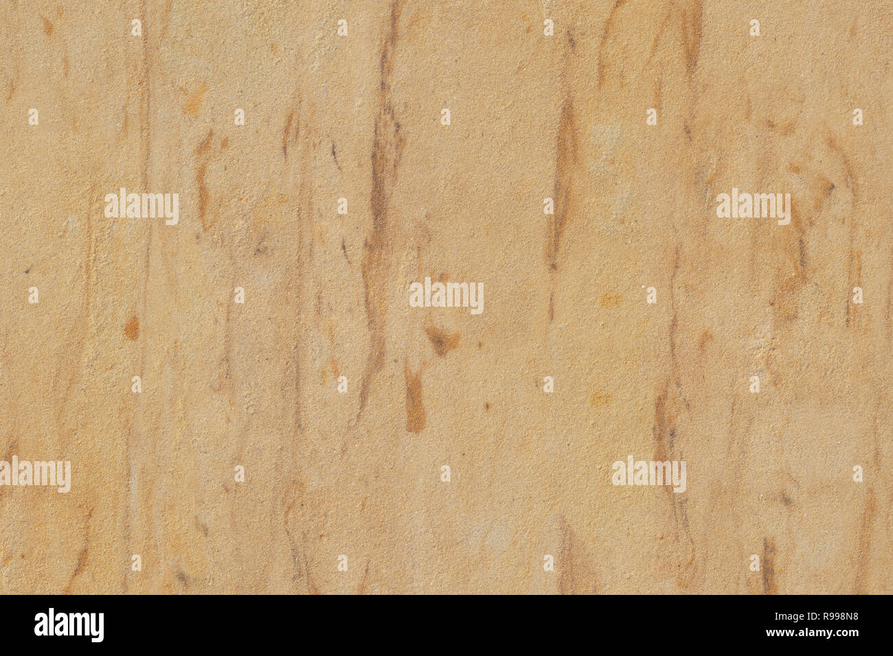 beige sandstone sandstones wall ground background backdrop surface ...