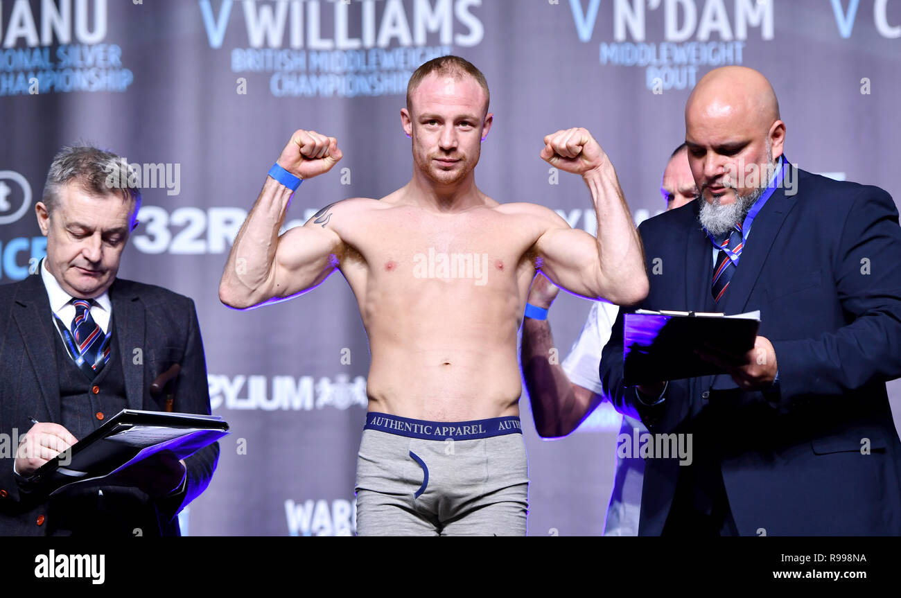 Jamie quinn hi-res stock photography and images - Alamy