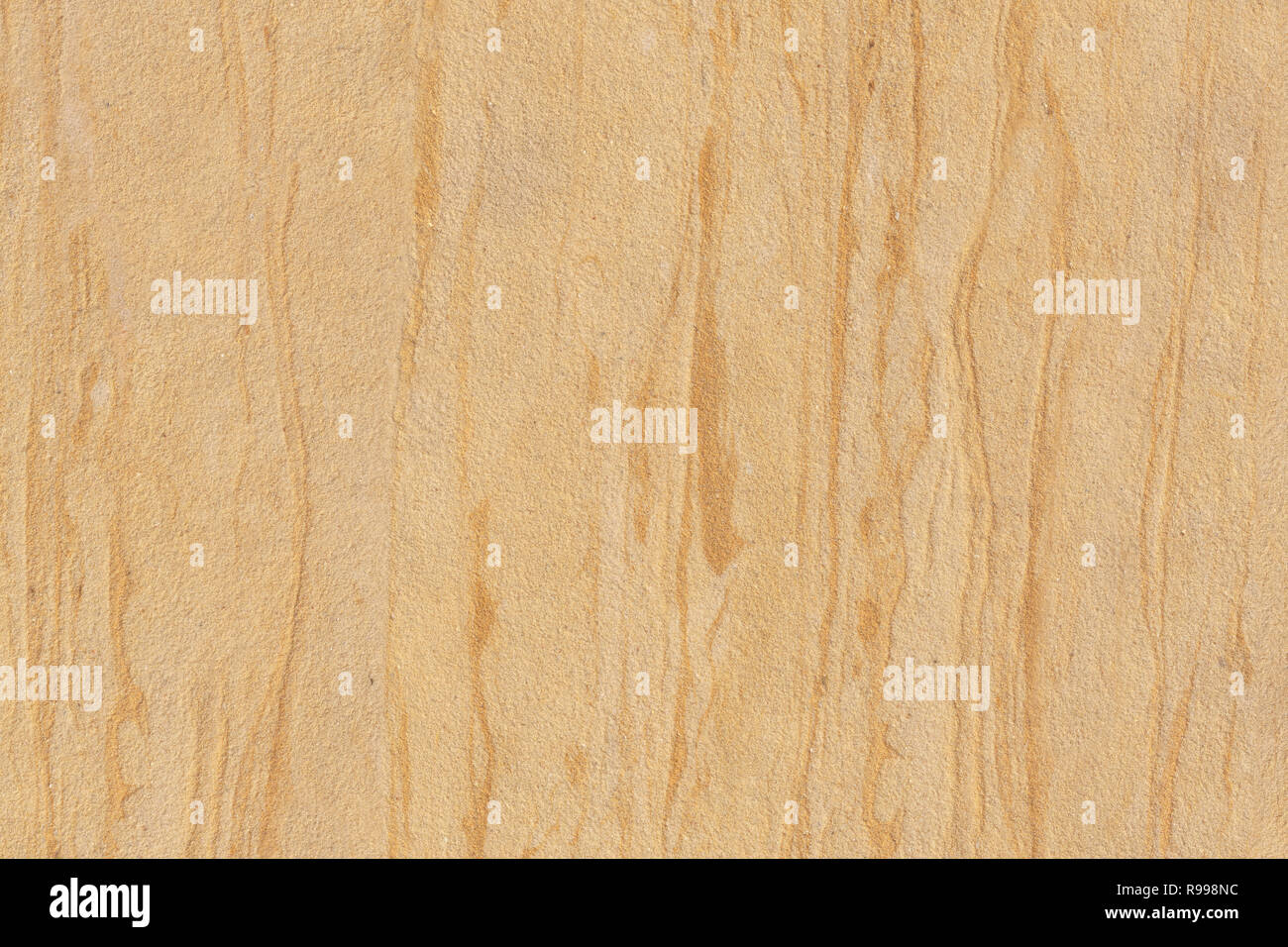 beige sandstone sandstones wall ground background backdrop surface ...