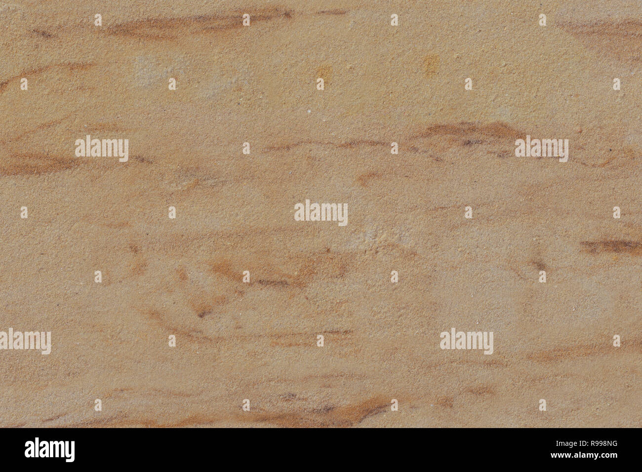 beige sandstone sandstones wall ground background backdrop surface ...