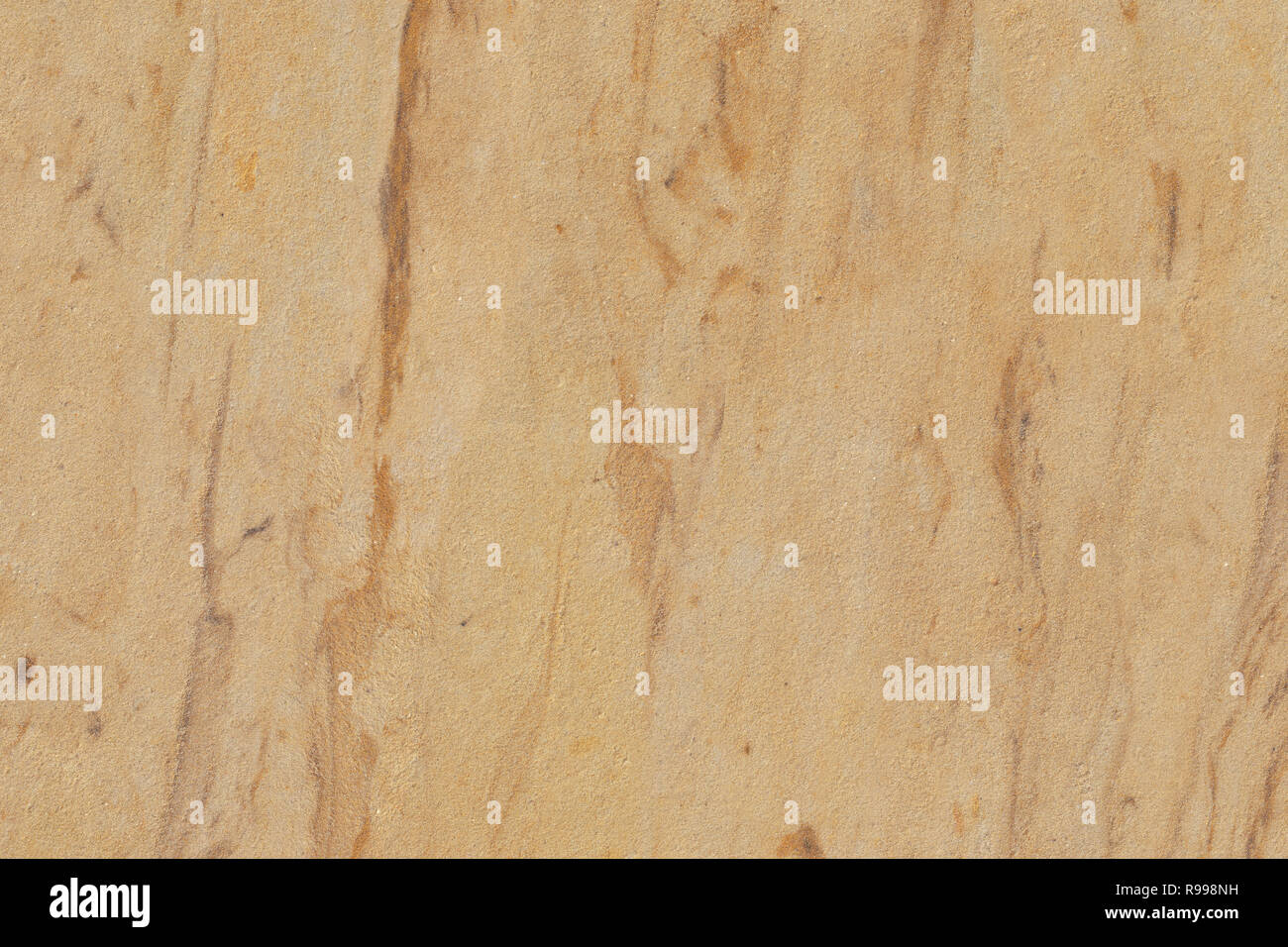 beige sandstone sandstones wall ground background backdrop surface ...
