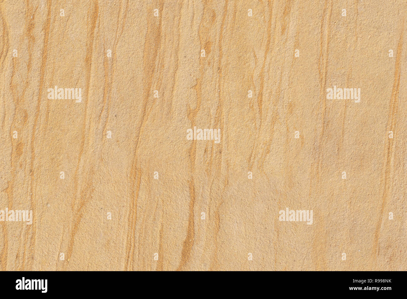 beige sandstone sandstones wall ground background backdrop surface ...