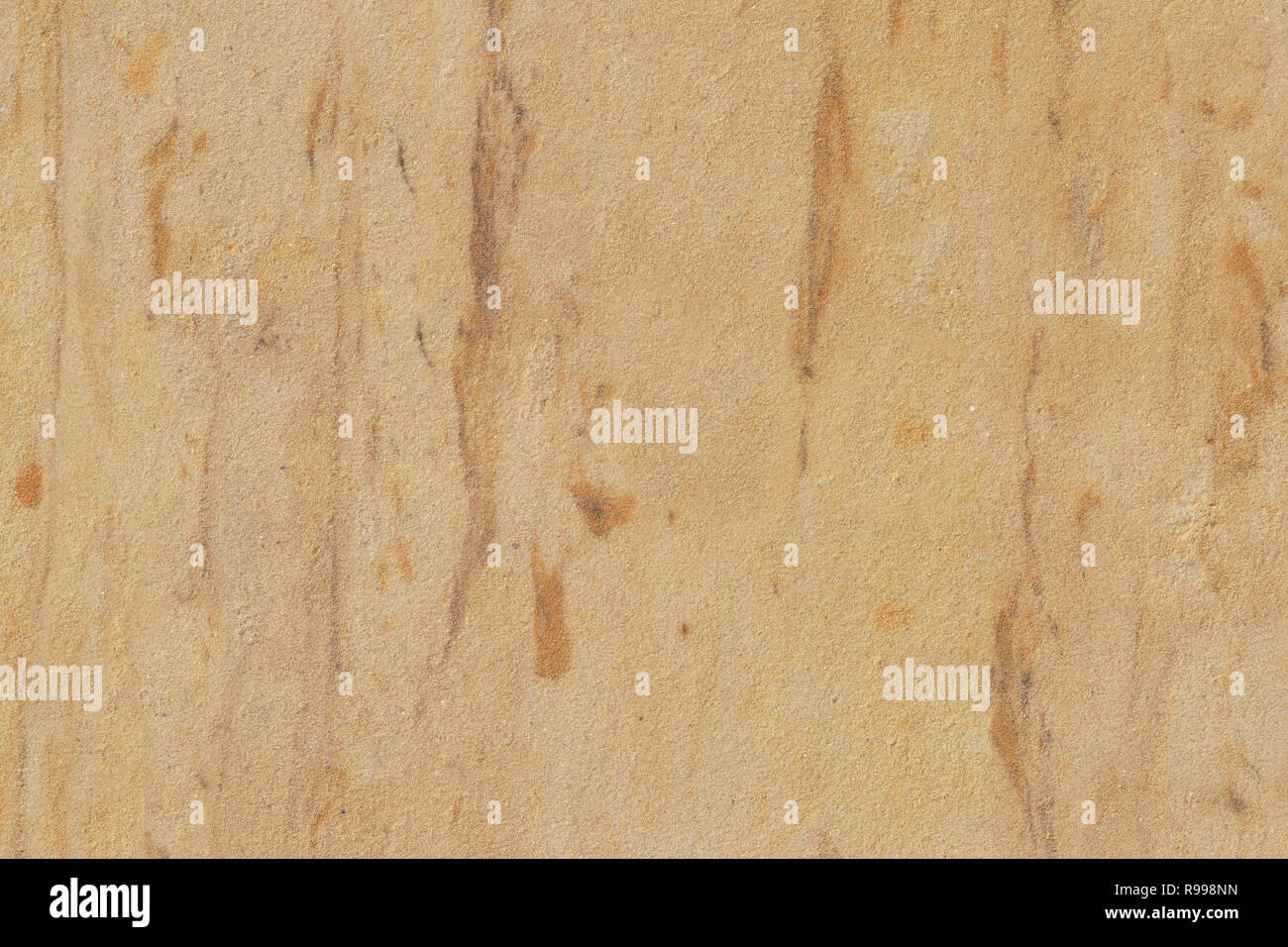 beige sandstone sandstones wall ground background backdrop surface ...
