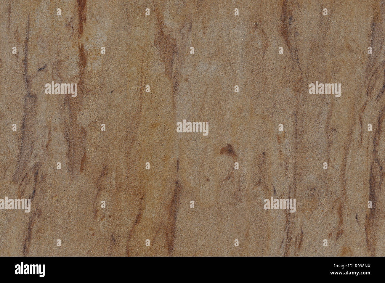 beige sandstone sandstones wall ground background backdrop surface ...