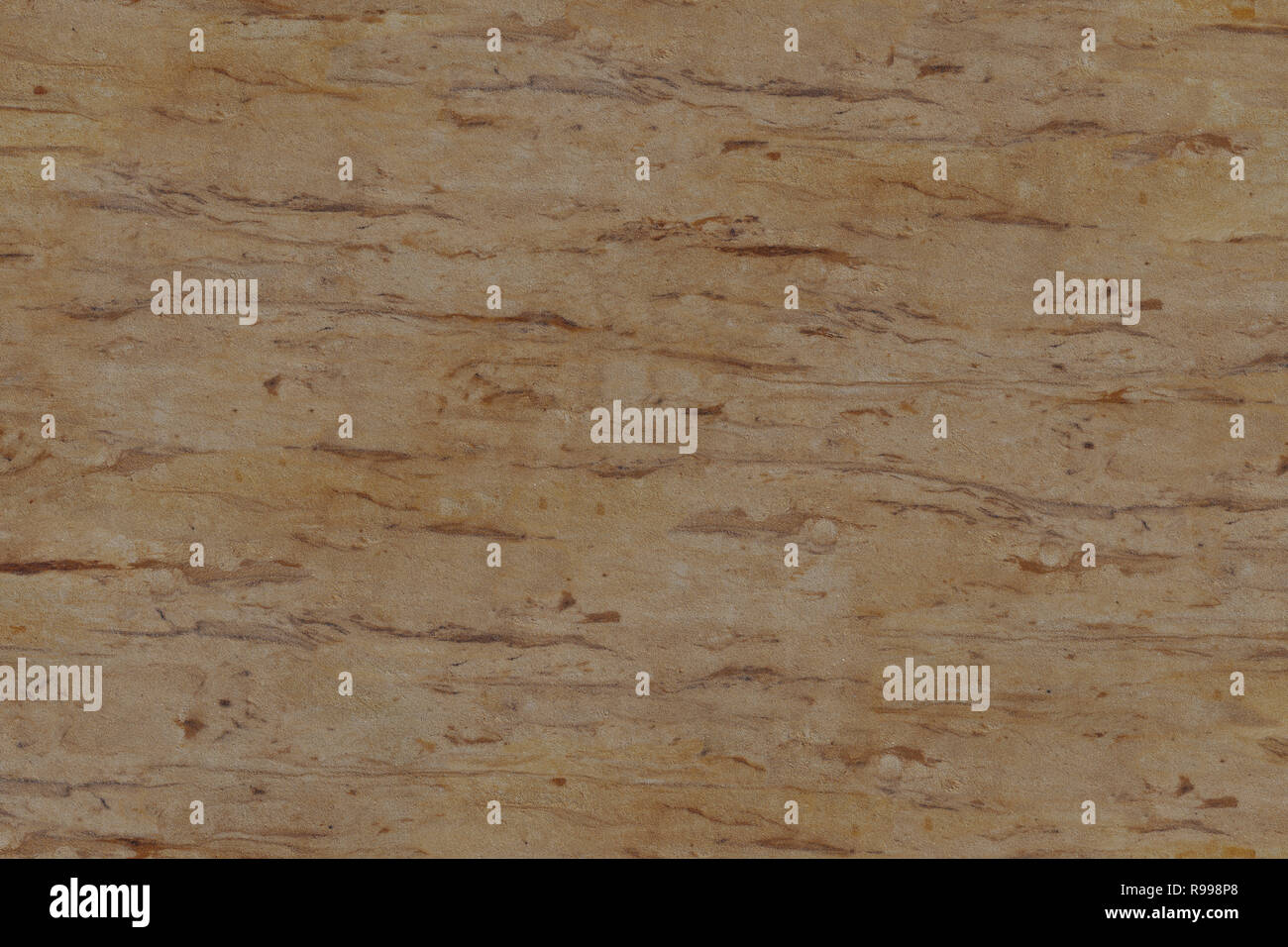 beige sandstone sandstones wall ground background backdrop surface ...